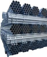 China ASTM A335 P9 Alloy Steel Pipe/ASTM A355 P9 Alloy Steel Tube for sale