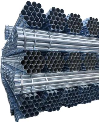 China ASTM A335 P9 Alloy Steel Pipe/ASTM A355 P9 Alloy Steel Tube for sale