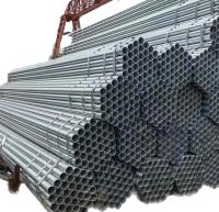 China Nickel Alloy Pipe Hastelloy C276 UNS N10276 Seamless Tube Cold Drawn for sale