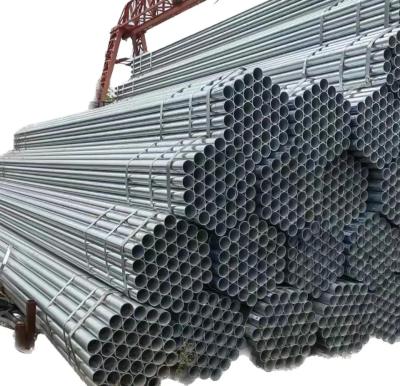 China Nickel Alloy Pipe Hastelloy C276 UNS N10276 Seamless Tube Cold Drawn for sale