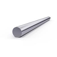 China GB/T3280-2007 Alloy Steel Round Bar For Ships Building Industry Hot Rolled,Cold Rolled etc for sale