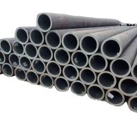 China Customized Length Seamless Gr7 Titanium Alloy Seamless Pipes for sale
