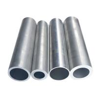 China Hot Rolled Technology And Industrial Steel Pipe With Customizable Elongation for sale
