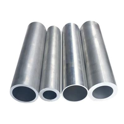 China Hot Rolled Technology And Industrial Steel Pipe With Customizable Elongation for sale