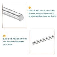 China China high quality Customized Size Monel 400 Nickel Alloy Steel Pipes Tube Bars N04400 for sale