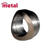 China ASTM A105 Weldolet 1/8