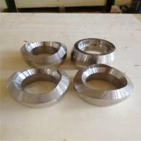 China ASTM A105 Weldolet 1/8