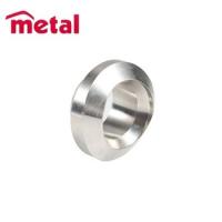 China ASTM A105 Weldolet 1/8