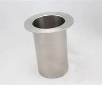 China Long service life Good creep resistanceGood toughness and stability Low thermal expansion rate Wear and fatigue resistant for sale