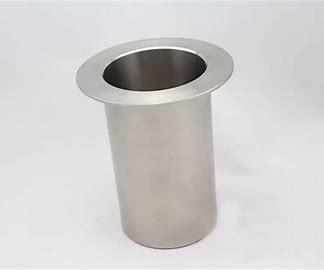 China Long service life Good creep resistanceGood toughness and stability Low thermal expansion rate Wear and fatigue resistant for sale