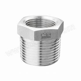 China TOBO Good Quality Alloy Steel Sleeve Biametal Liner Bimetal Bushing for sale