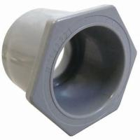 China High Precision Oilless Bronze Bushing Alloy Steel Split Sleeve Bearing Screw Bushing for sale