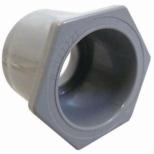 China High Precision Oilless Bronze Bushing Alloy Steel Split Sleeve Bearing Screw Bushing for sale