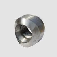 China ANSI/ASME Stainless Steel Carbon Steel Sockolet Customizable Sizes & Material Industrial Grade for sale