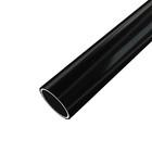 China Safe smooth cost-efficient Good pressure resistance Low maintenance cost Excellent anti-corrosion performance for sale