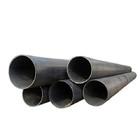 China Extended Service Life Superior Defense for Buried Optimal Corrosion Dual Protection Galvanized for sale
