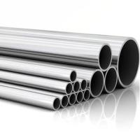 China Package Standard Export Package for Pipe - Seamless Steel Tubing for sale