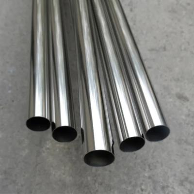 China GB Standard Seamless Steel Piping Customized for Length Requirement for sale