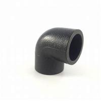 China Super Duplex Stainless Steel Elbow Cronifer 1925HMO B366 WP1925N UNS 08926 for sale