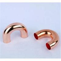 China Super Duplex Stainless Steel Elbow Cronifer 1925HMO B366 WP1925N UNS 08926 for sale