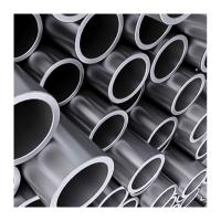 China Large Diameter Super Duplex Stainless Steel Pipe sch10-sch160 at Competitive for sale