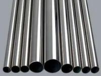 China Factory Supply High Pressure High Temperature 6