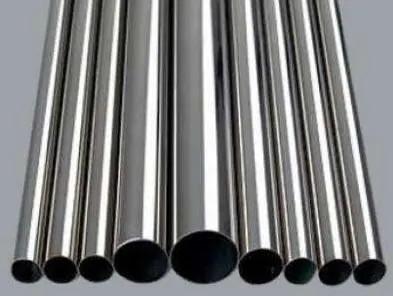 China Factory Supply High Pressure High Temperature 6