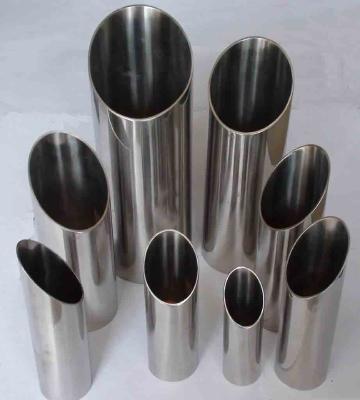 China Reliable A790 Pipe For High-Temperature Power Source -70°C To 150°C（180C） for sale