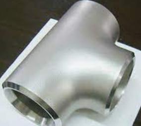 China ASME/ANSI Carbon Steel Stainless Steel High Pressure Level Socket Welding Tee Industrial Grade Socket Pipe Fittings for sale