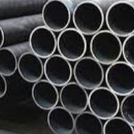 China Corrosion Resistant Steel Coated Pipe Customizable Diameter and Wall for Sturdy Connections for sale