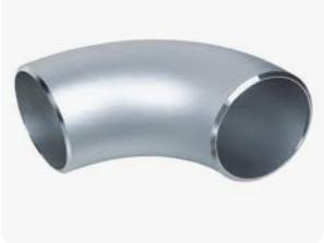 China Superior Corrosion Resistance High Ducility Good Fatigue Resistance Pharmaceutical Grade for sale
