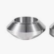China ASTM A105 2