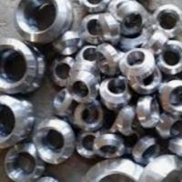 China ASTM A105 2