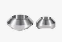 China ERW Welding Line Nickel Alloy Pipe for Various Applications for sale