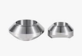 China ERW Welding Line Nickel Alloy Pipe for Various Applications for sale