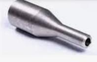 China ASME/ANSI Carbon Steel Stainless Steel High Pressure Level Socket Welding Swaged Nipple Industrial Grade Socket Pipe Fittings for sale