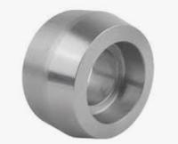 China ANSI B 16.9 Alloy Steel Joint For Mechanical Applications for sale