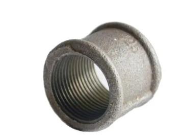 China Alloy Pipe Socket Welding Coupling Hastelloy C276 For Pipes Connection for sale