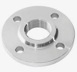 China Hastelloy C276 B2 B3 300lbs 600lbs 900lbs So Sw Industrial Flange for  industry for sale