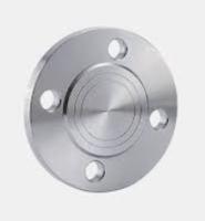 China Diverse Shape 150# To 2500# Metal Alloy Flanges ANSI Standard Certified for sale
