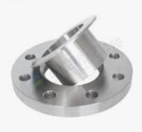 China Metal Hot Sale Alloy Steel Loose Flanges Inconel 625 CL150 Stainless Steel Flanges ANSI B16.47A 24''-60'' for sale