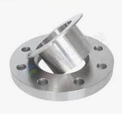 China Metal Hot Sale Alloy Steel Loose Flanges Inconel 625 CL150 Stainless Steel Flanges ANSI B16.47A 24''-60'' for sale