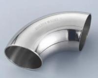 China Ultra-lightweight Resists oxidation High thermal conductivity  High tensile strength Aluminum Alloy Efficient & Reliable for sale