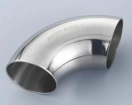 China Ultra-lightweight Resists oxidation High thermal conductivity  High tensile strength Aluminum Alloy Efficient & Reliable for sale