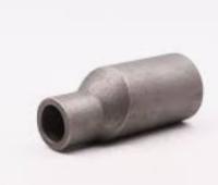 China ANSI Standard Alloy Steel Jointings with Polished Surface Finish for sale