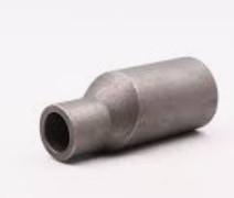 China ANSI Standard Alloy Steel Jointings with Polished Surface Finish for sale