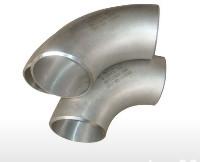 China Durable ELBOW STEEPLY CURVED, 90 Degree GOST 17375-2001, Steel 20, Dn-25 (32*2,5) for sale