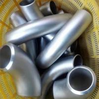 China Standard Export Package Alloy Steel Connectors for Seamless Connections for sale