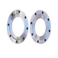 China Pressure Alloy Steel Nipples Enhanced Connection for Various Temperatures for sale