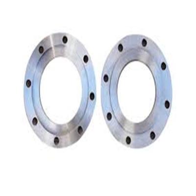 China Pressure Alloy Steel Nipples Enhanced Connection for Various Temperatures for sale